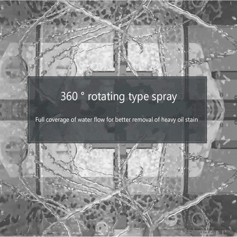 Dish Washers,Home Appliances, Cheap Dish Washers,High Quality Home ...