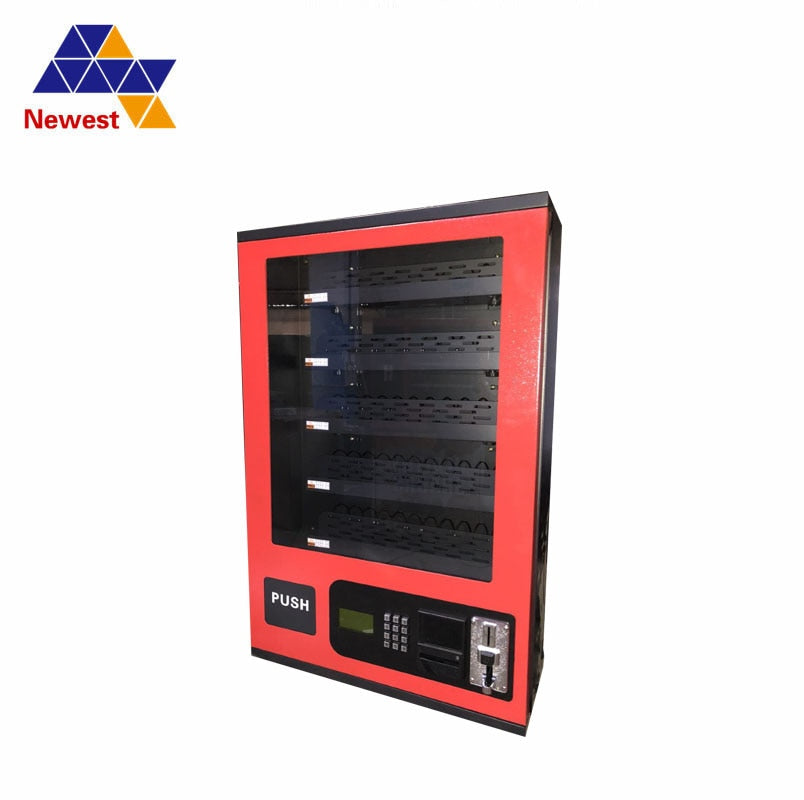 Food Processors,Home Appliances, Cheap Food Processors,High Quality ...